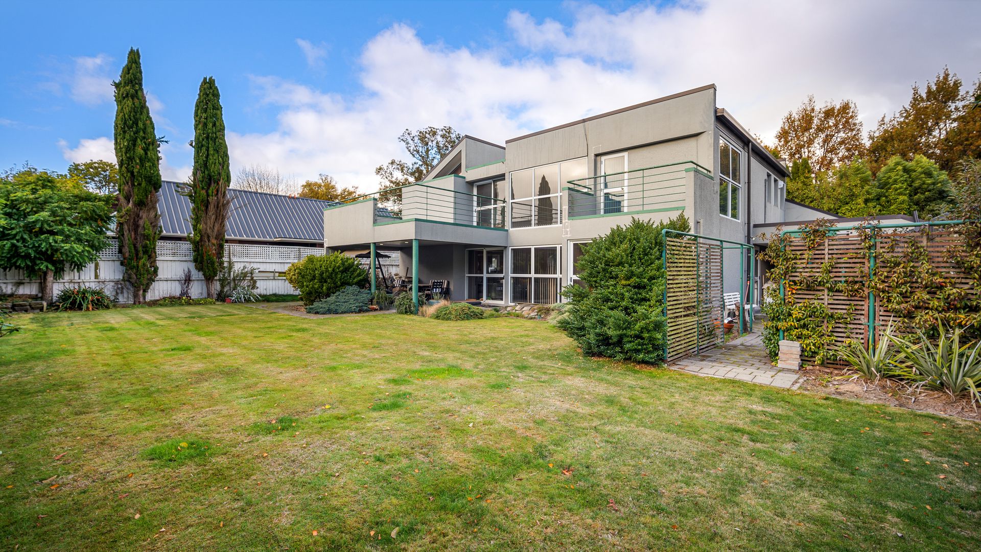 103 Grahams Road, BURNSIDE - Openlist