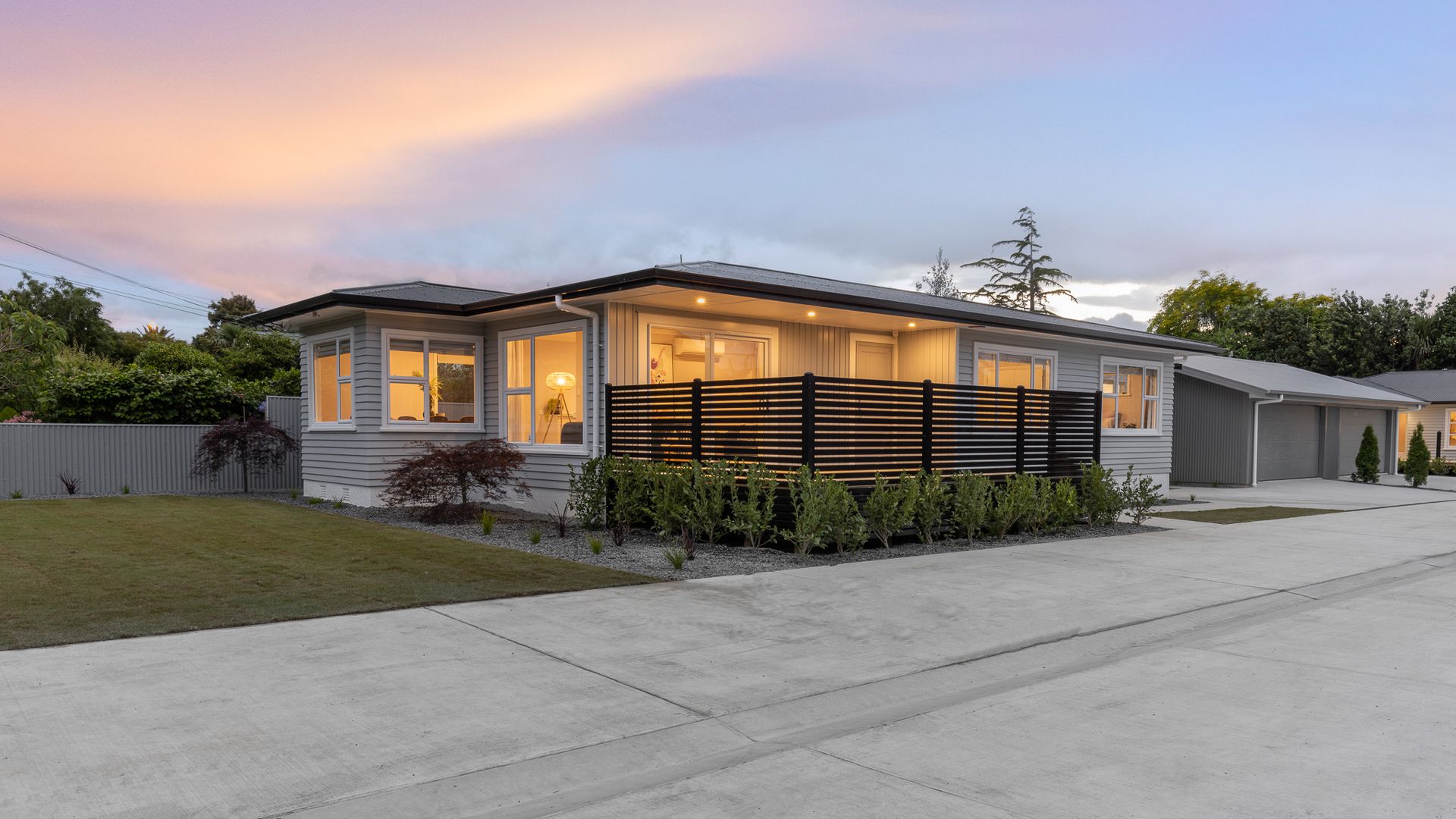 9 Gordon Place, LEVIN - Openlist